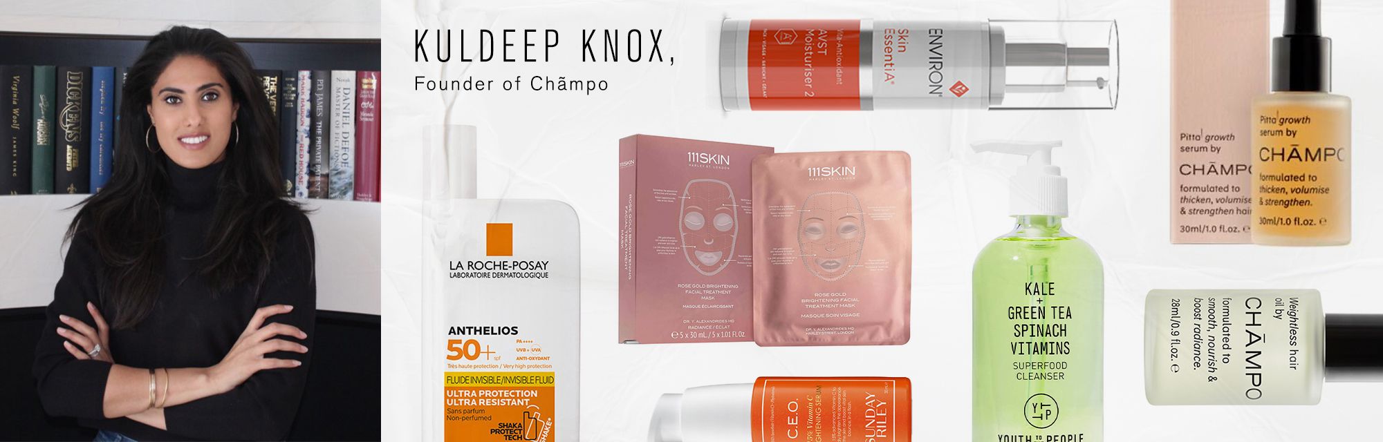 The 35 Most Popular Beauty Products of 2021 So Far | Who What Wear