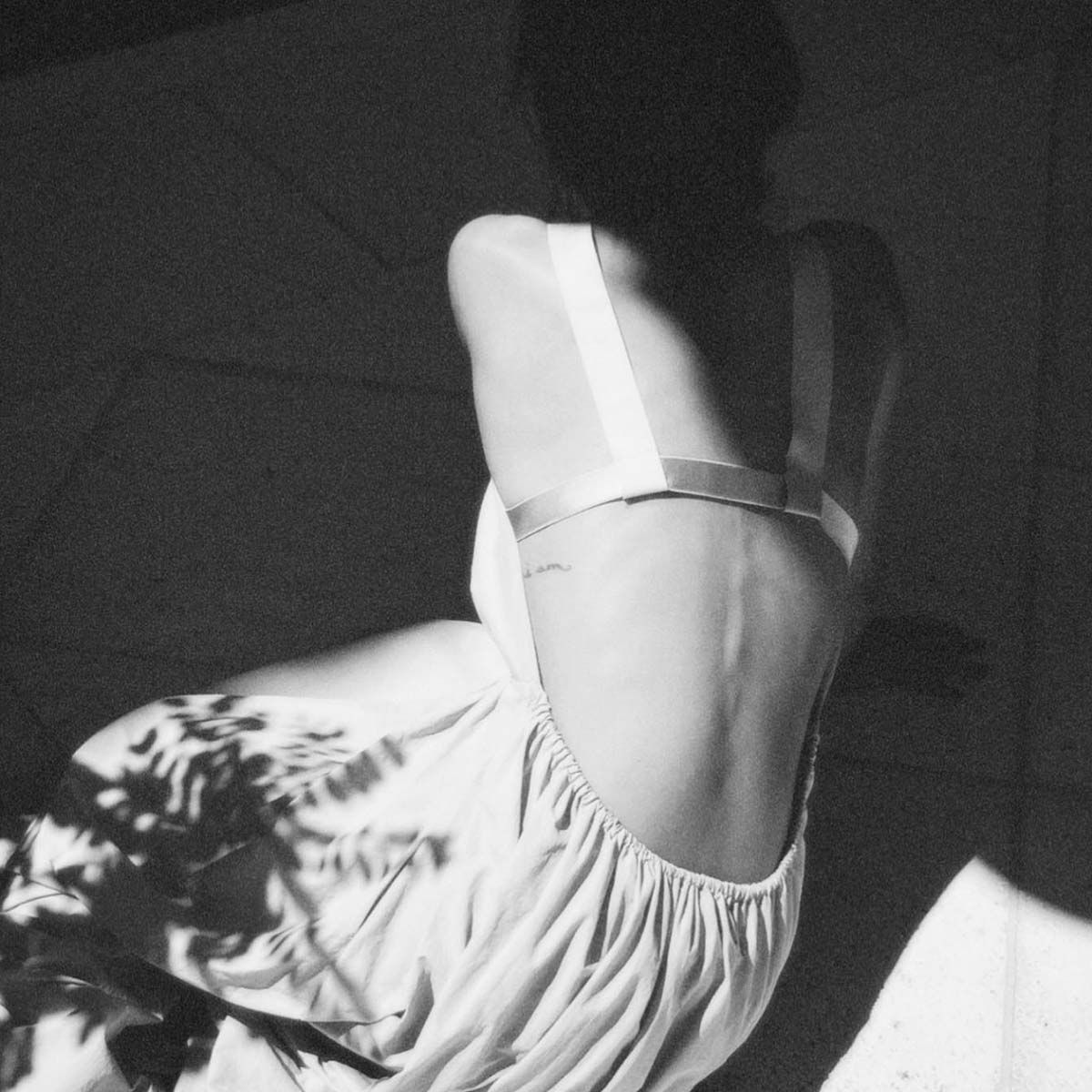 The 17 Best Backless Bras That Look So Seamless Who What Wear