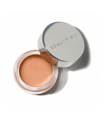 The 13 Best Colour Correctors for Dark Circles, Hands Down | Who What ...