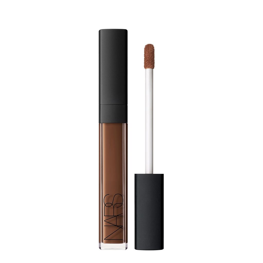 The 13 Best Colour Correctors for Dark Circles, Hands Down | Who What ...