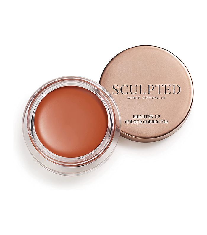 The 13 Best Colour Correctors for Dark Circles, Hands Down | Who What ...