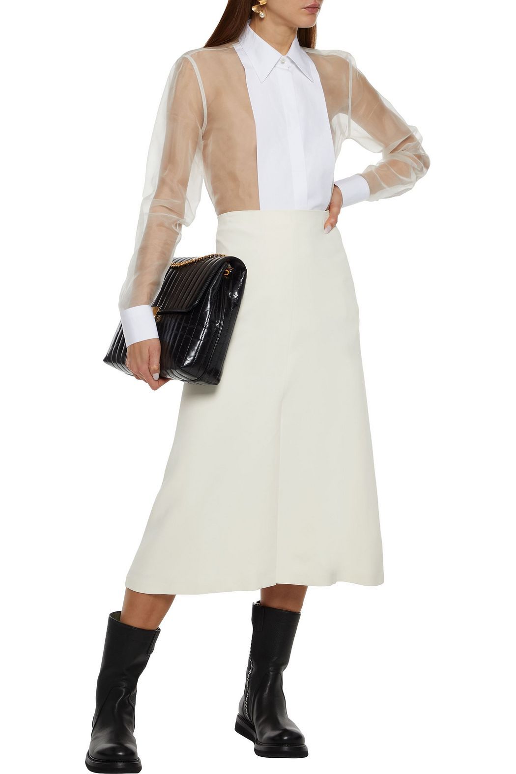 28 Amazing Sale Finds From The Outnet's Annual Clearance | Who What Wear