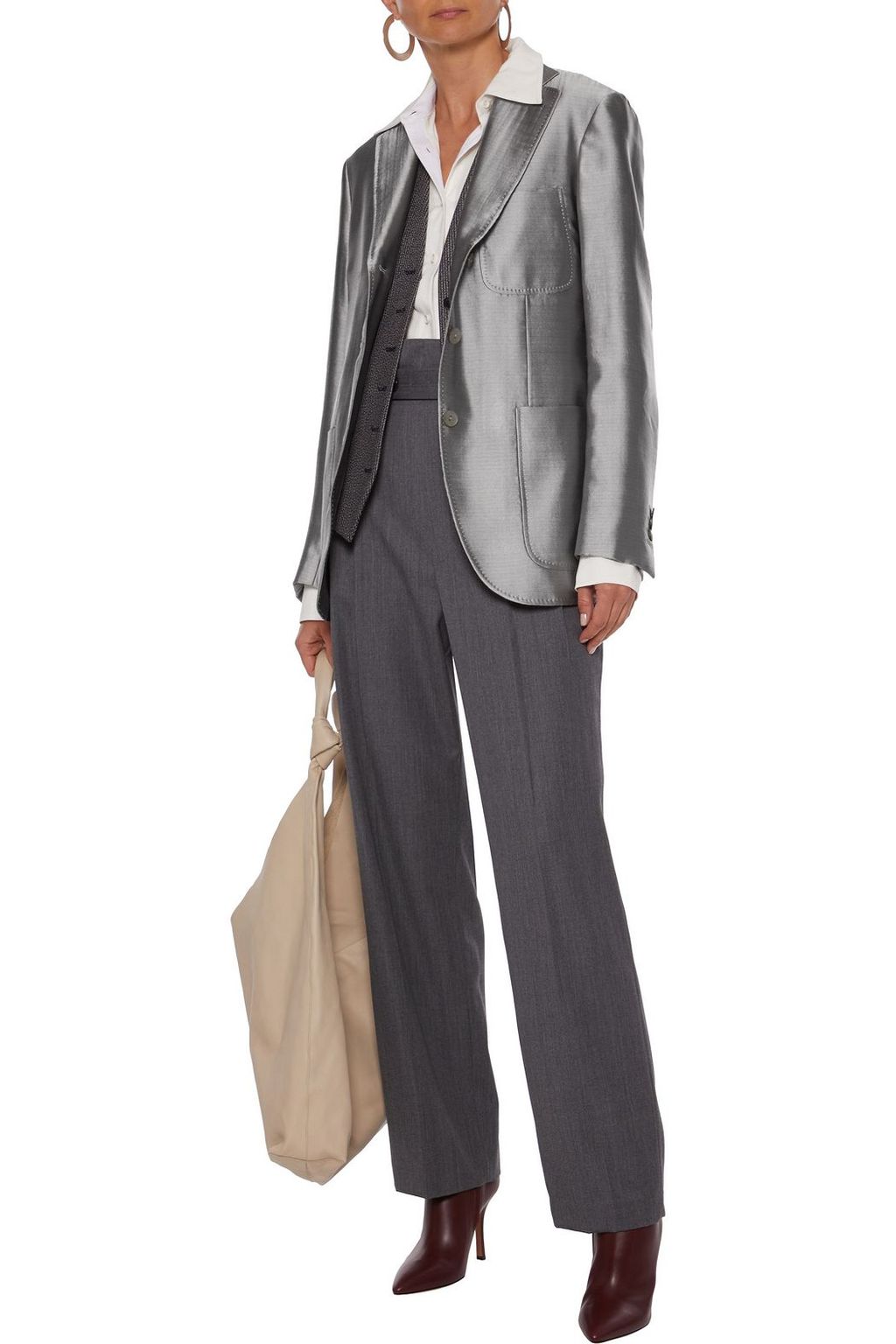 28 Amazing Sale Finds From The Outnet's Annual Clearance | Who What Wear