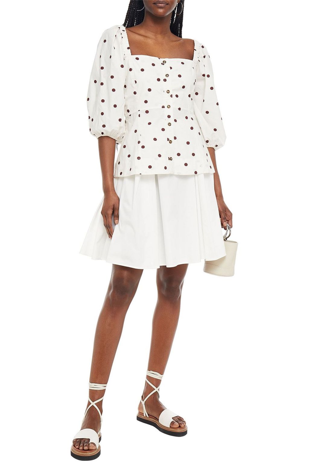 28 Amazing Sale Finds From The Outnet's Annual Clearance | Who What Wear