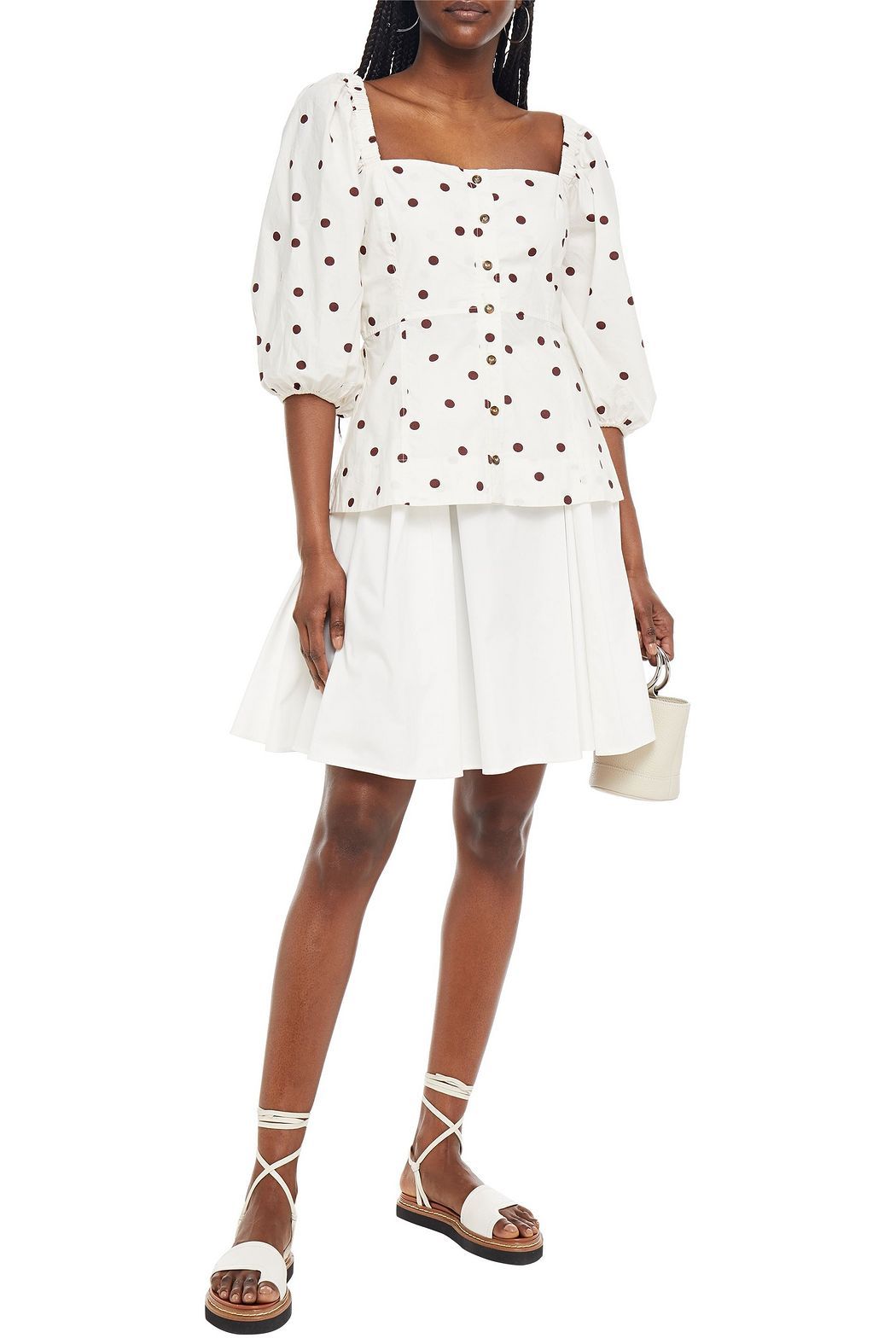 28 Amazing Sale Finds From The Outnet's Annual Clearance | Who What Wear