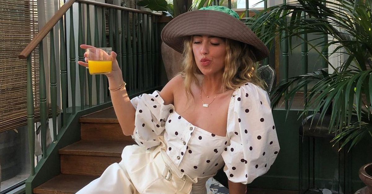 28 Amazing Sale Finds From The Outnet's Annual Clearance | Who What Wear