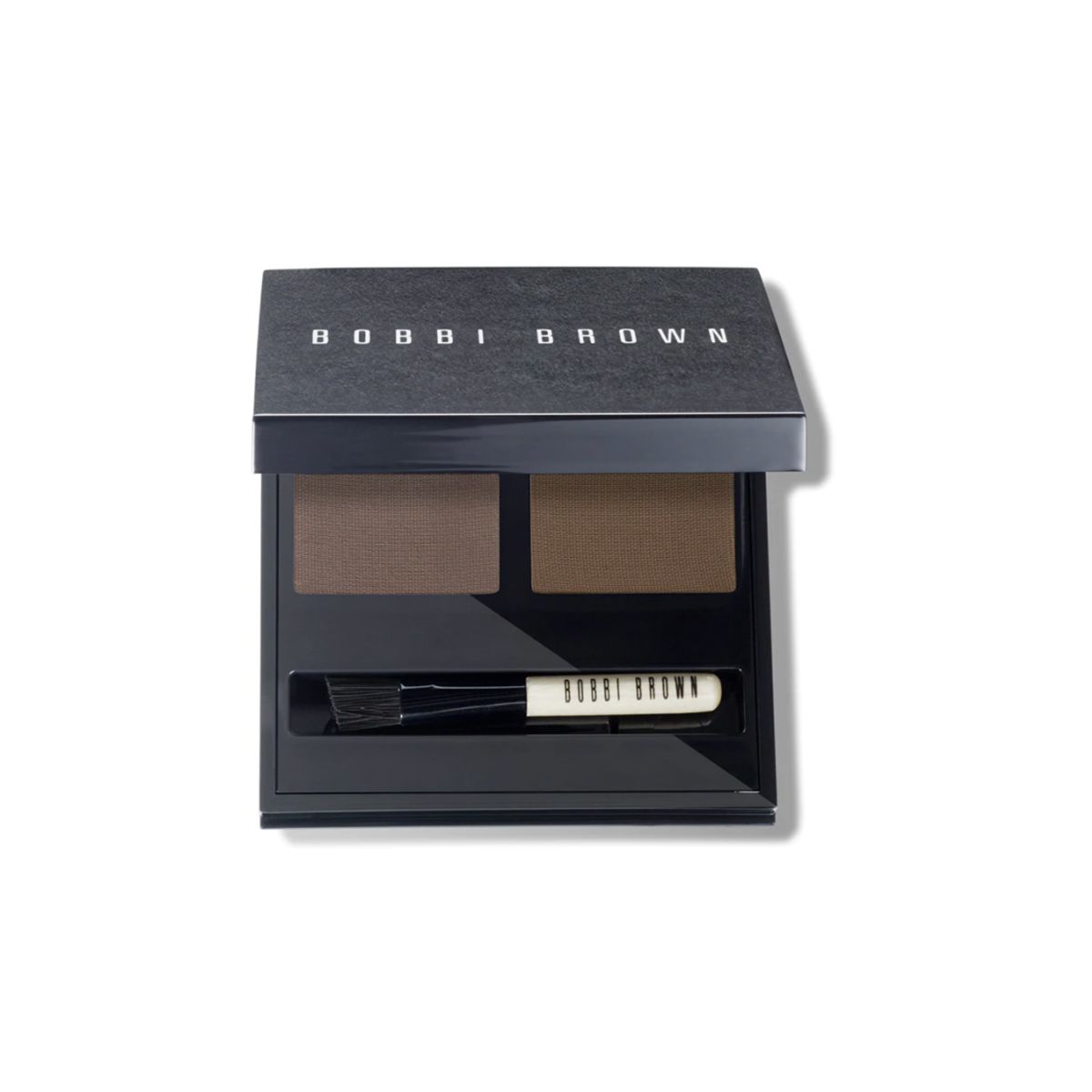 The 10 Best Eyebrow Powders for Fluffy Arches | Who What Wear