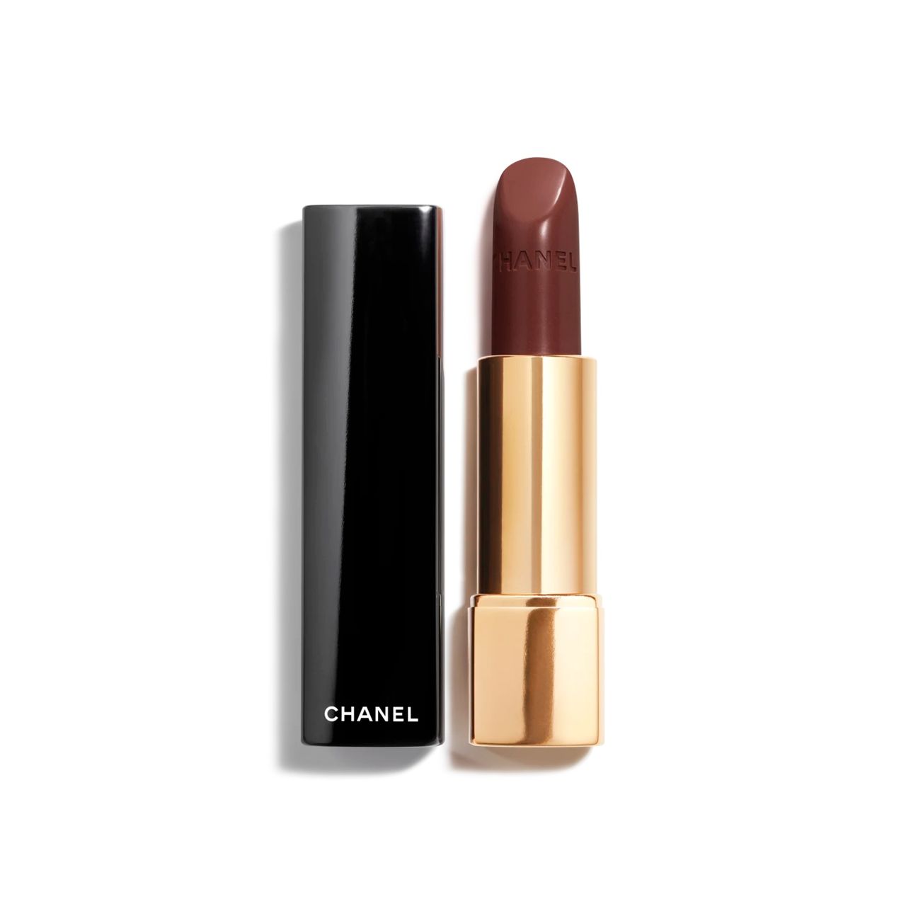 The 17 Best Chanel Lipsticks, Chosen by a Makeup Artist | Who What Wear