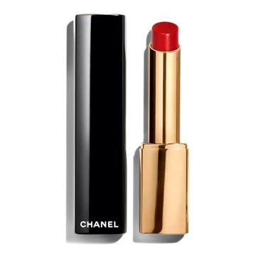 The 17 Best Chanel Lipsticks, Chosen by a Makeup Artist | Who What Wear UK