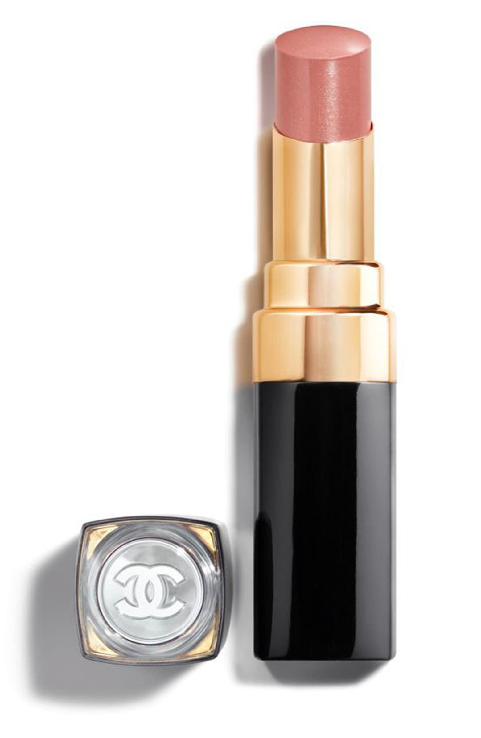 The 17 Best Chanel Lipsticks, Chosen By a Makeup Artist | Who What Wear