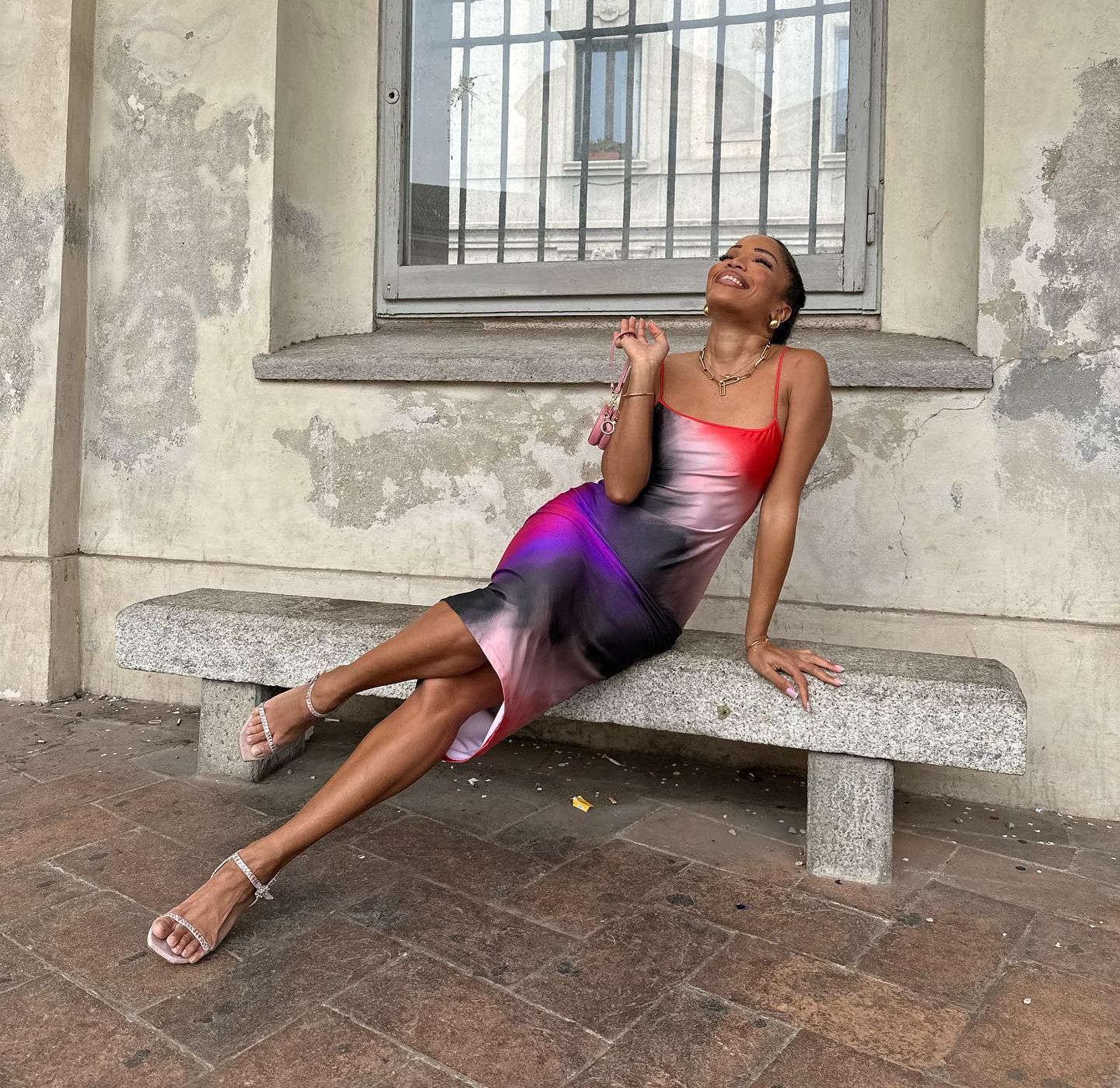 21 Winter Pedicure Colors to Try in 2023 | Who What Wear