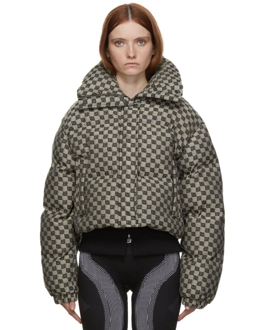 6 Winter Trends the Scandi Fashion Crowd Is Wearing | Who What Wear