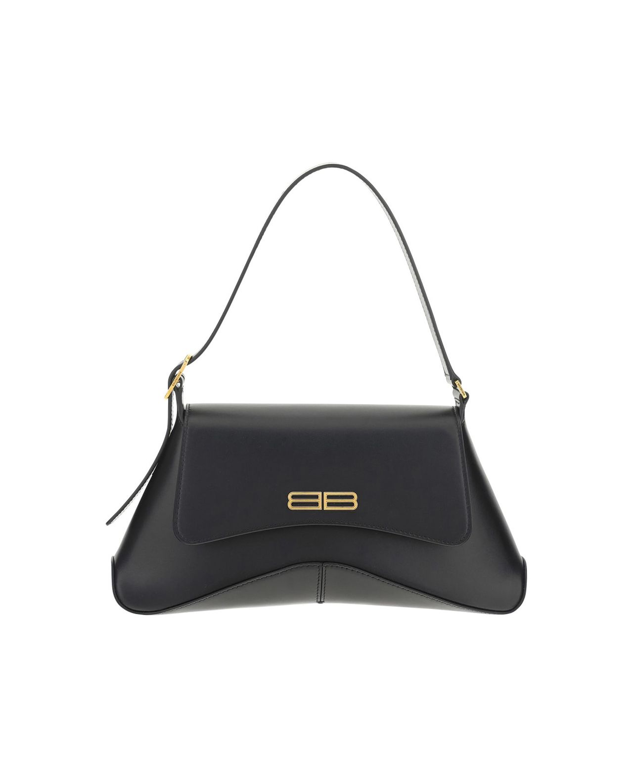 7 Fall and Winter Accessory Trends That Are Outfit Makers | Who What Wear