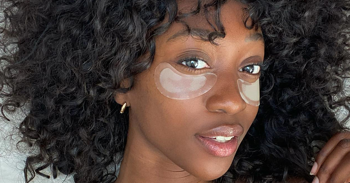 18 Products Black Skincare Experts Use on Their Own Skin | Who What Wear