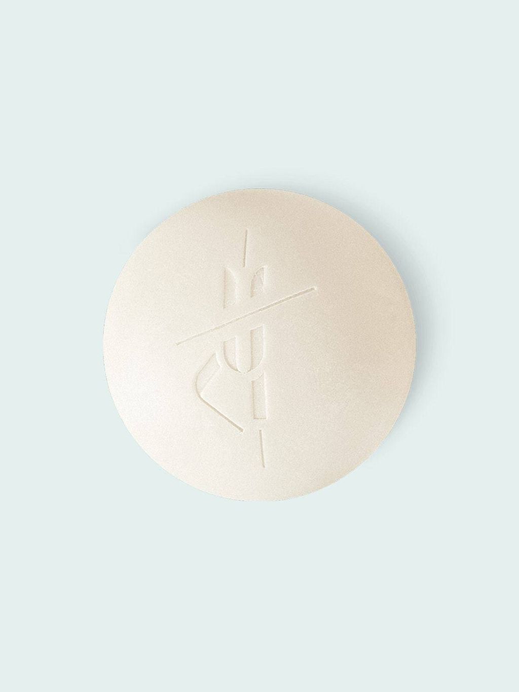 The 7 Best Solid Moisturizers and How to Use Them | Who What Wear