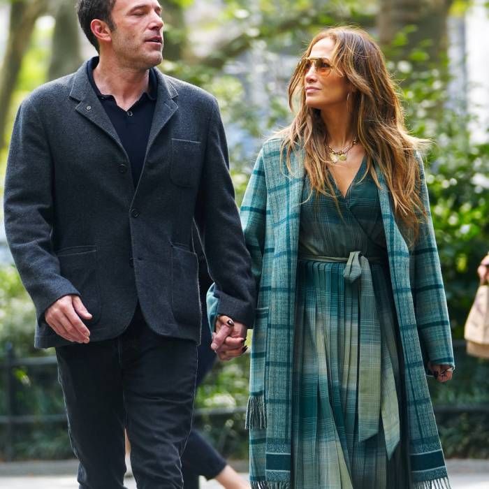 The Best Jennifer Lopez Outfits of 2021 | Who What Wear UK
