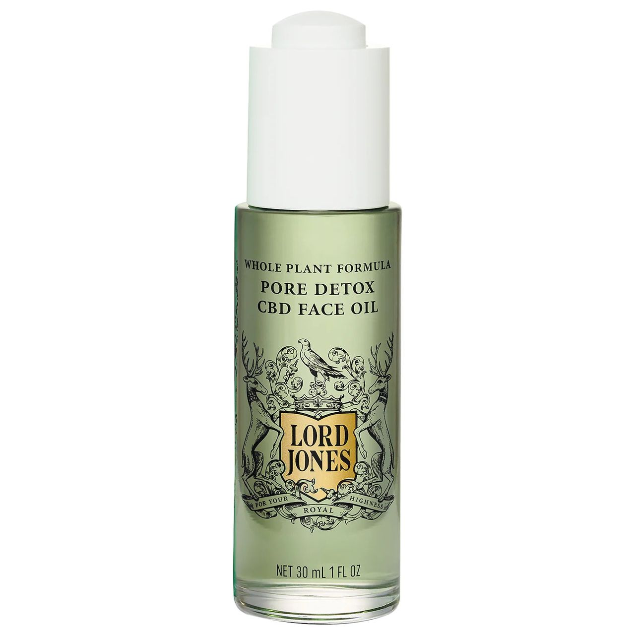 Reviewed: 10 of Lord Jones's Best Products in Every Category | Who What ...
