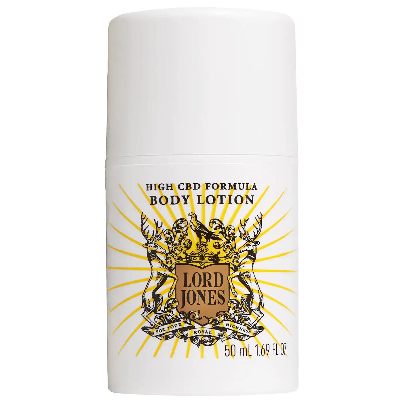 Reviewed: 10 of Lord Jones's Best Products in Every Category | Who What ...
