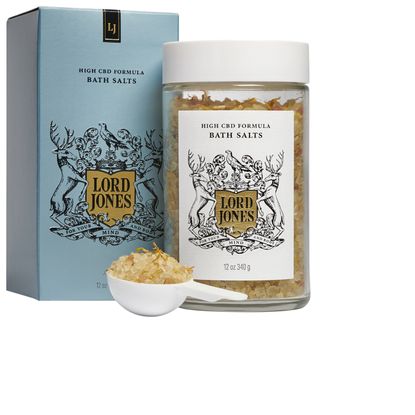 Reviewed: 10 of Lord Jones's Best Products in Every Category | Who What ...