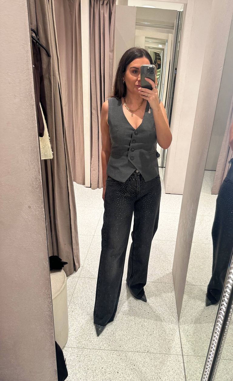 The 17 Best Party Looks for 2023, Hands Down | Who What Wear