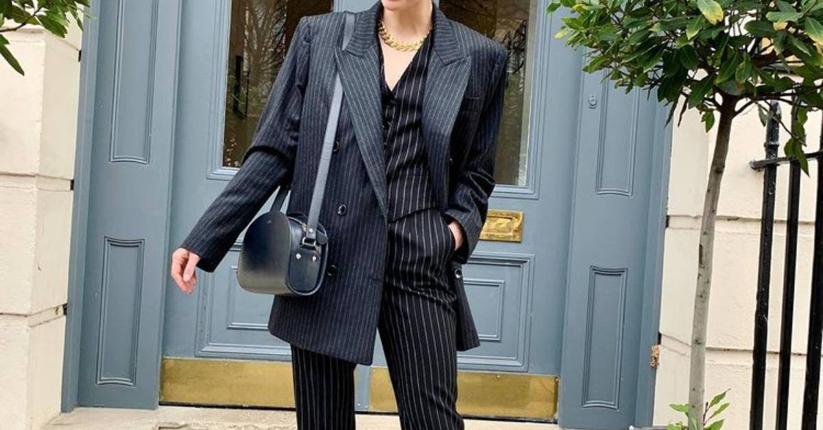 The Best A.P.C. Bags You Can Buy | Who What Wear
