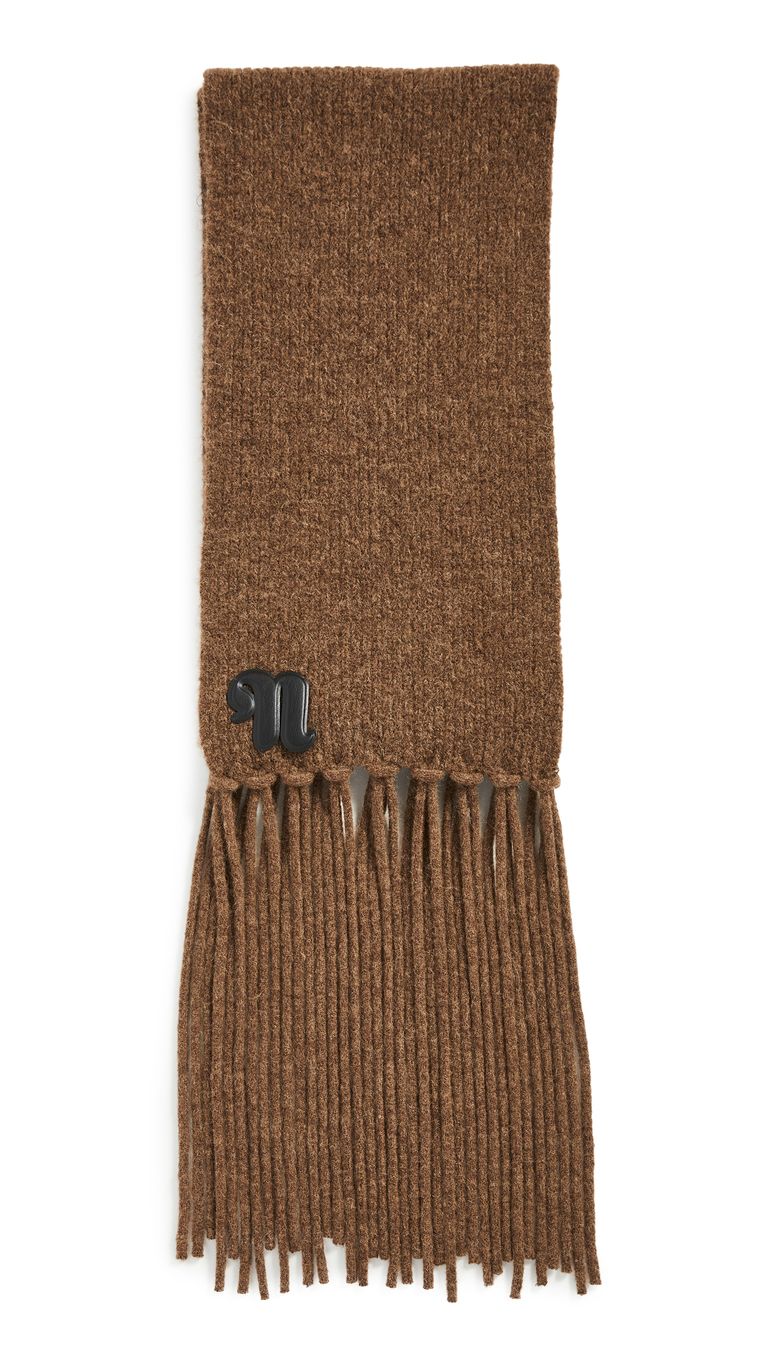 30 Under-$150 Winter Essentials That Look So Expensive | Who What Wear