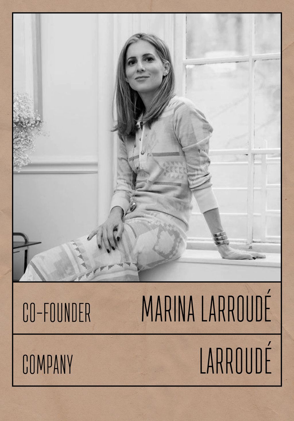 Larroudé Shoes Review: All You Need to Know on the NYC Brand | Who What ...