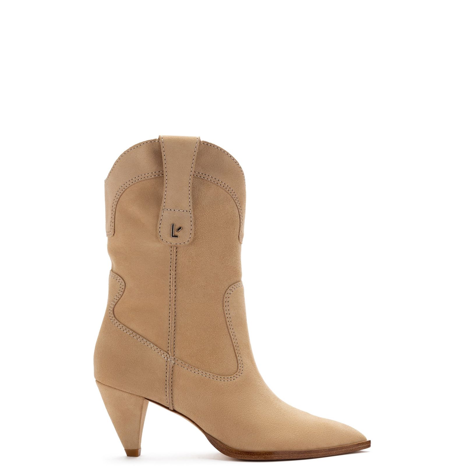 Larroudé Shoes Review: All You Need to Know on the NYC Brand | Who What ...