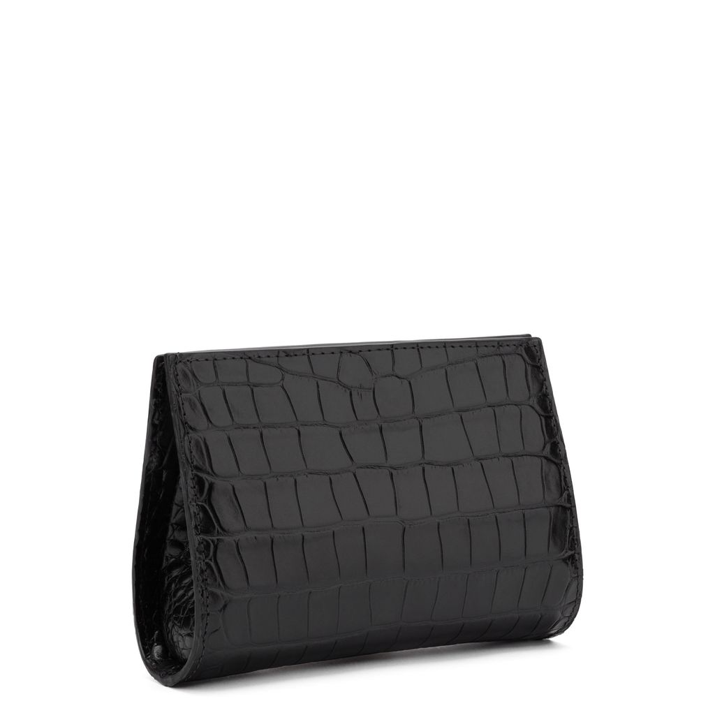 Larroudé Shoes Review: All You Need to Know on the NYC Brand | Who What ...