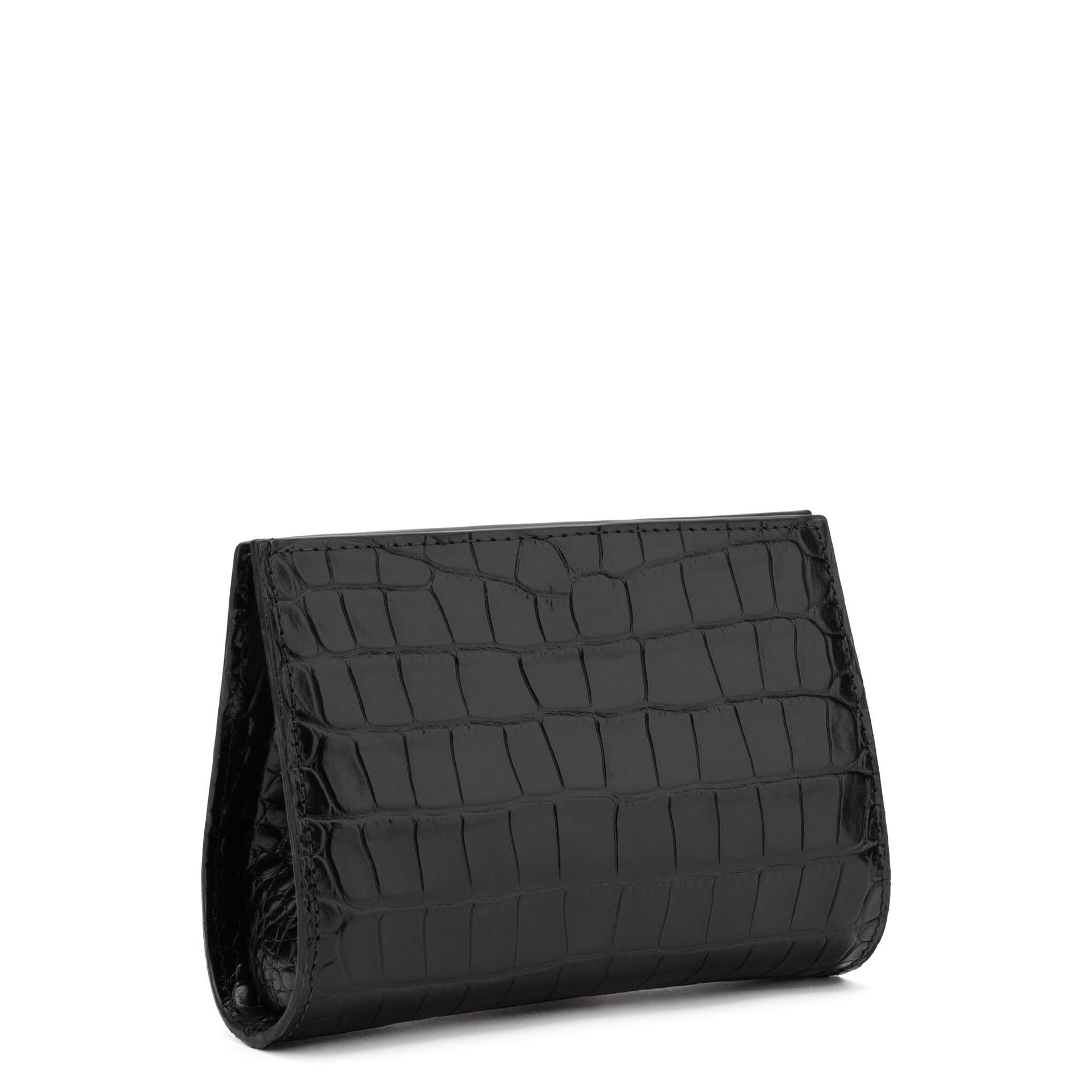 Larroudé Shoes Review: All You Need to Know on the NYC Brand | Who What ...