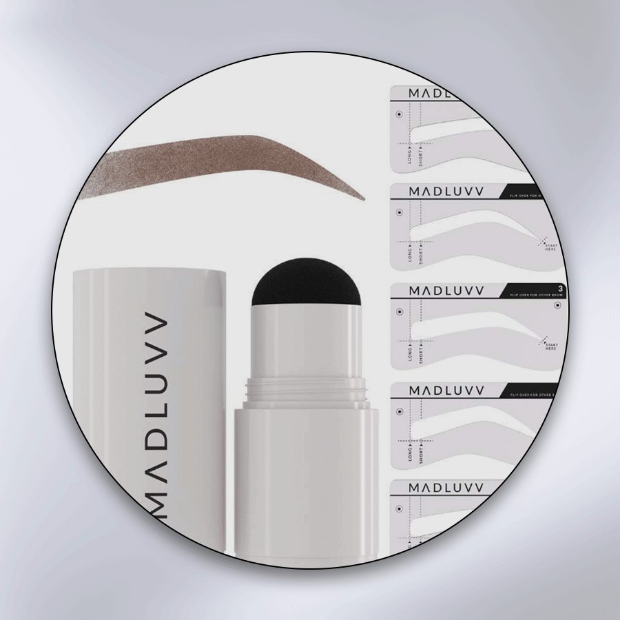 The 24 Best Makeup Tools and Gadgets | Who What Wear