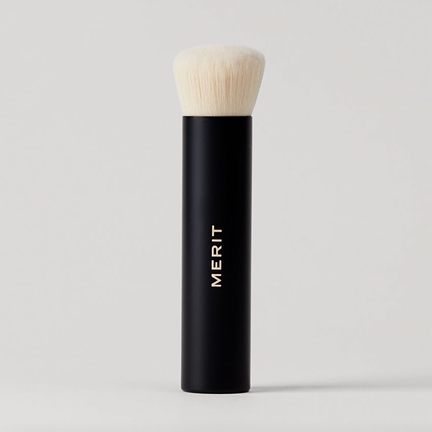 The 24 Best Makeup Tools and Gadgets | Who What Wear