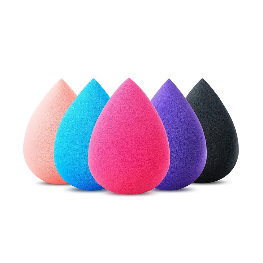 The 24 Best Makeup Tools and Gadgets | Who What Wear