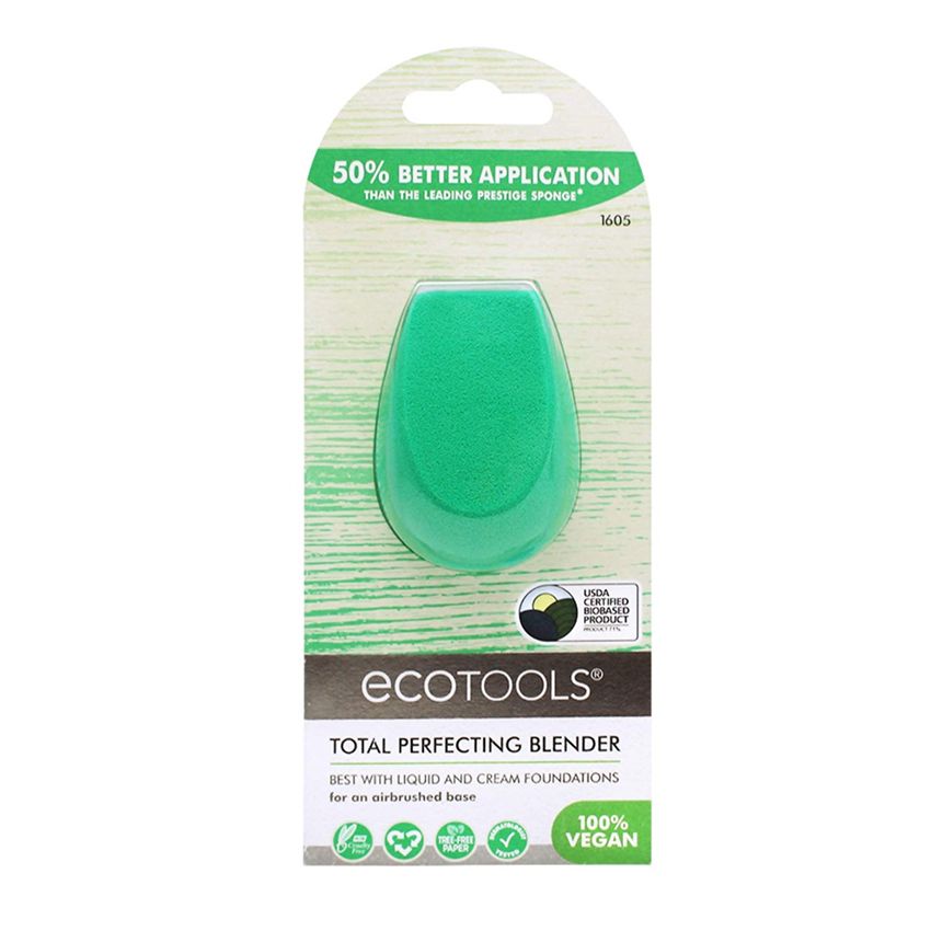 The 24 Best Makeup Tools and Gadgets | Who What Wear