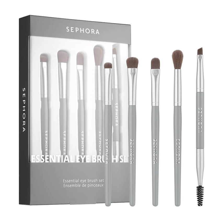 The 24 Best Makeup Tools and Gadgets | Who What Wear