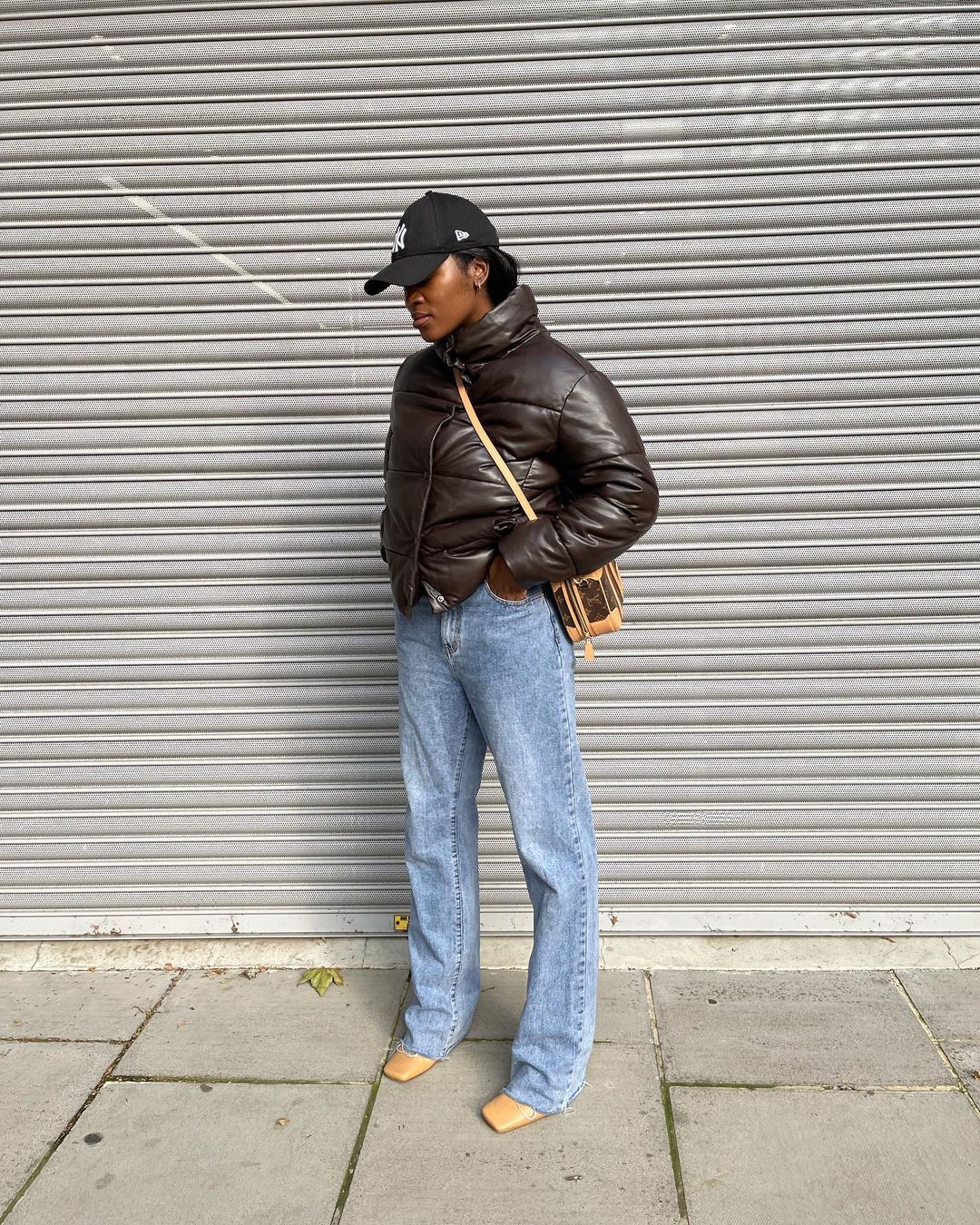 6 Simple Winter Outfit Ideas to Try This Season | Who What Wear