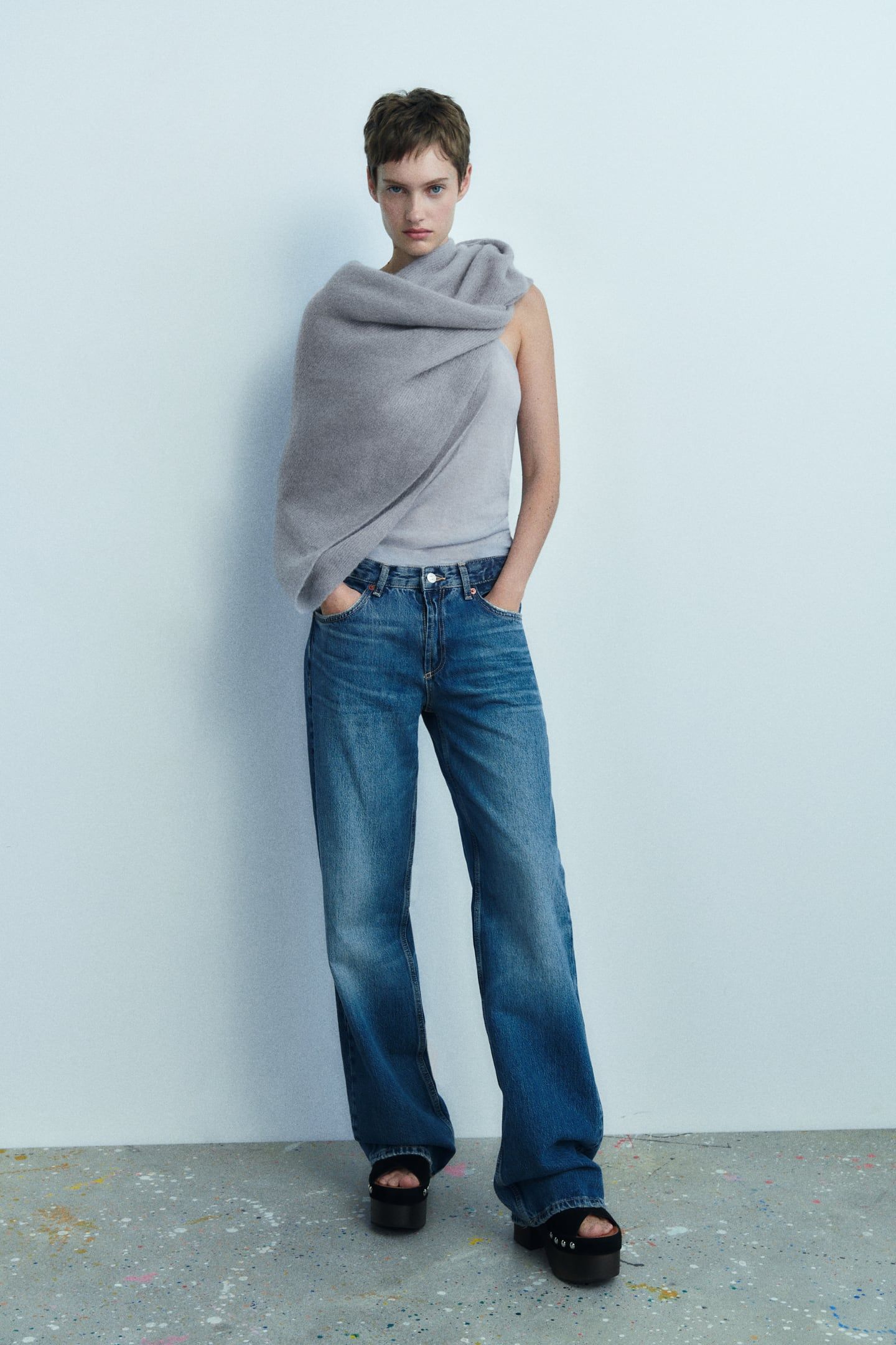 These Are the 29 Most Epic Fashion Items on Sale Right Now | Who What Wear