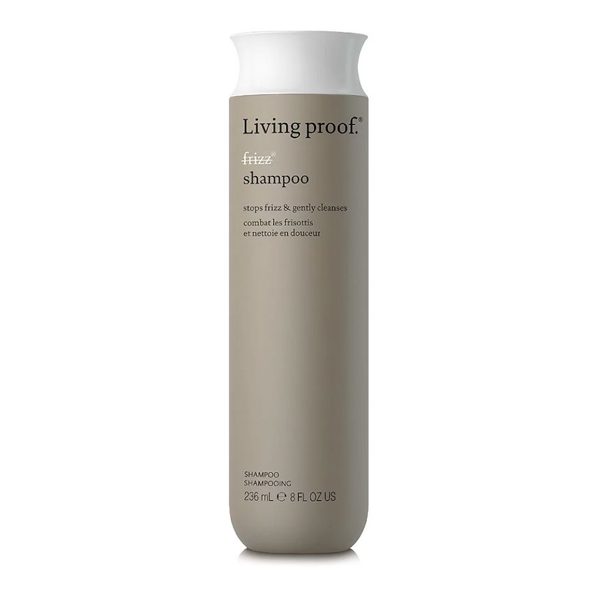 The 24 Best Sulfate-Free Shampoos and Conditioners | Who What Wear