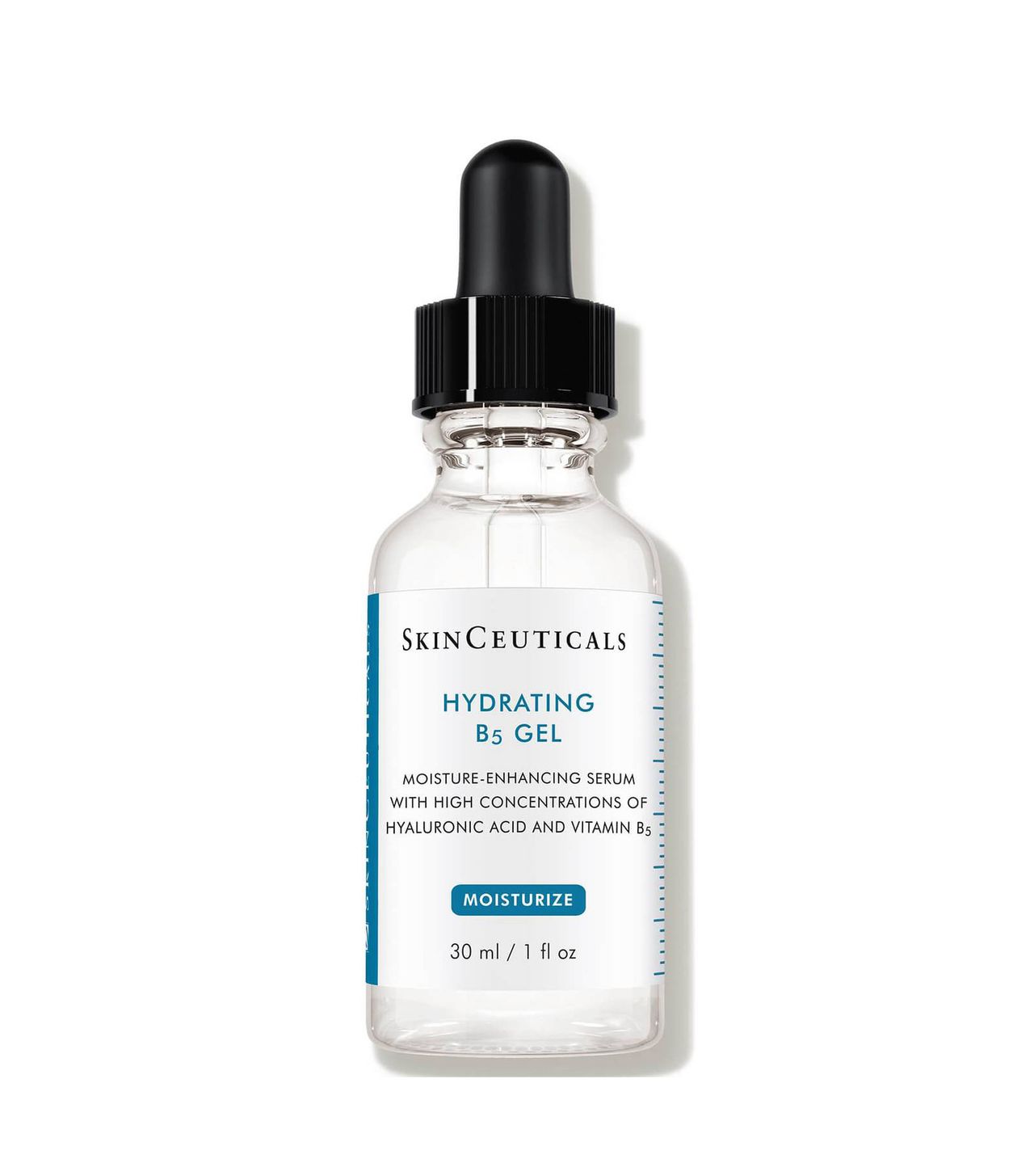 The 16 Best Serums for Sensitive Skin That Won't Irritate | Who What Wear