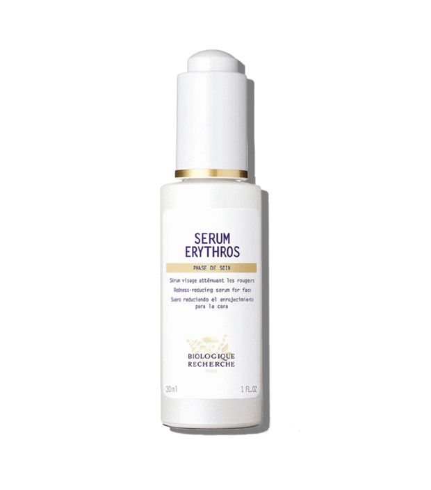 The 16 Best Serums for Sensitive Skin That Won't Irritate | Who What Wear
