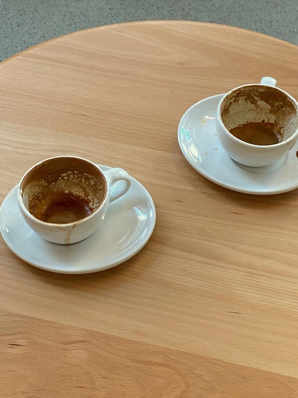 The Common Signs of Dehydrated Skin and How to Treat It | Who What Wear