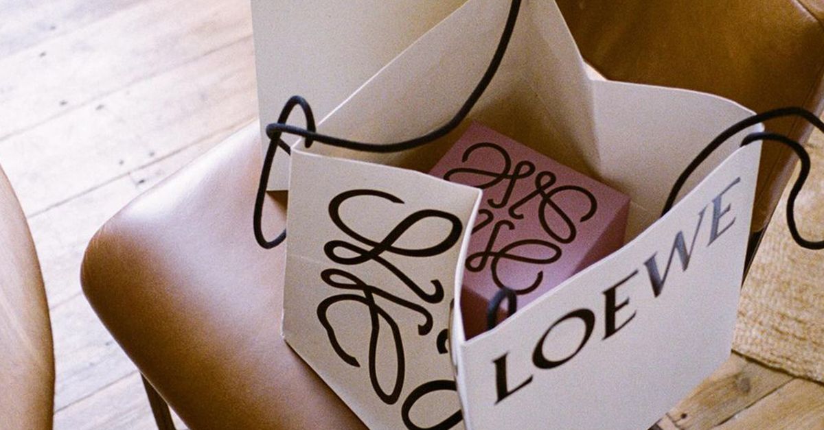 The 14 Best Designer Perfumes for Women, Hands Down | Who What Wear UK