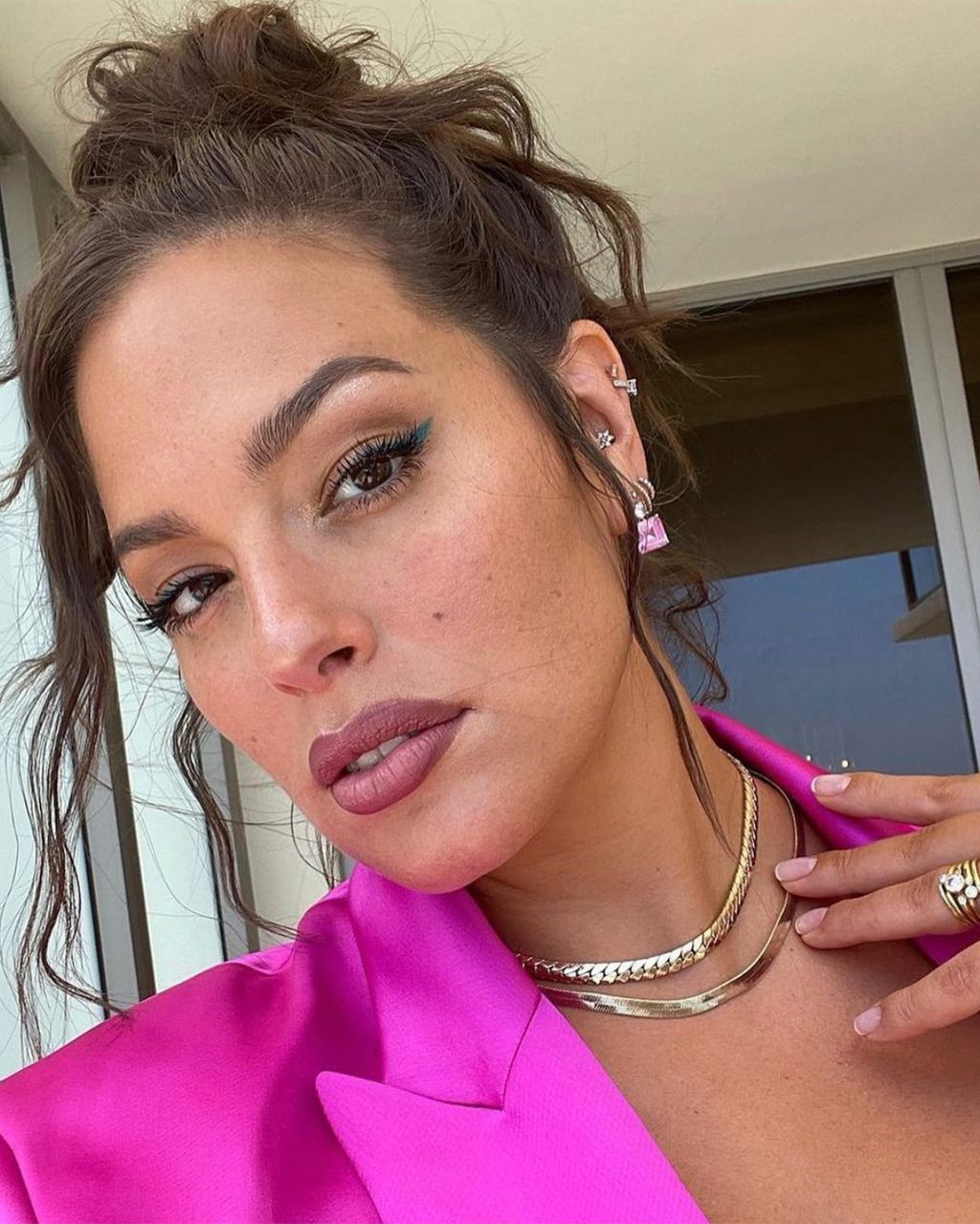 The 21 Best Noncomedogenic Makeup Products Money Can Buy | Who What Wear