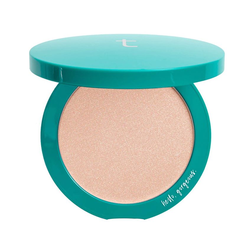 The 21 Best Noncomedogenic Makeup Products Money Can Buy | Who What Wear