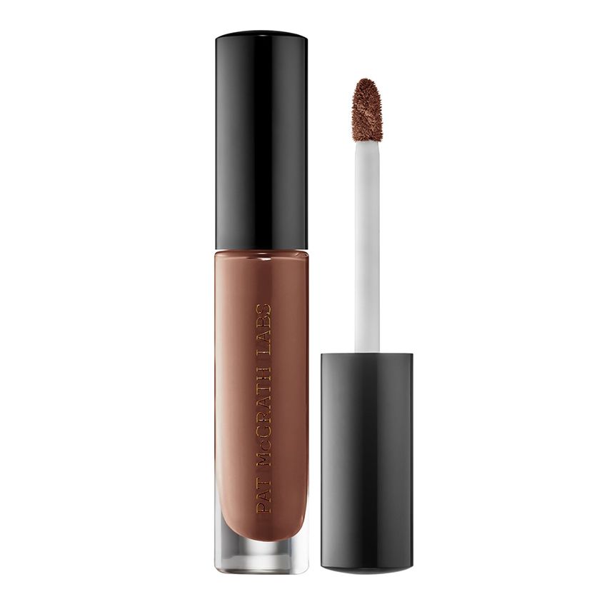 The 21 Best Noncomedogenic Makeup Products Money Can Buy | Who What Wear