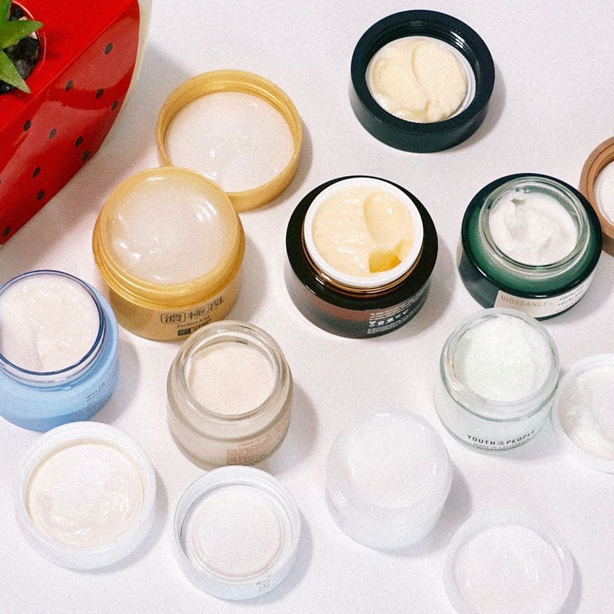 11 Products With Humectants for Soft, Moisturized Skin | Who What Wear