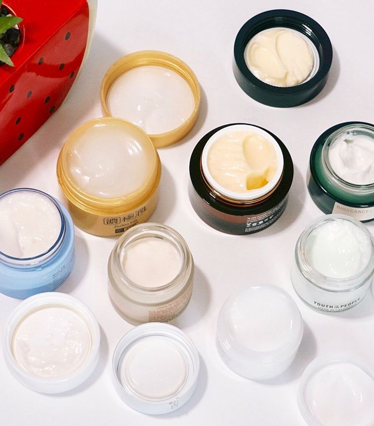 11 Products With Humectants for Soft, Moisturized Skin | Who What Wear