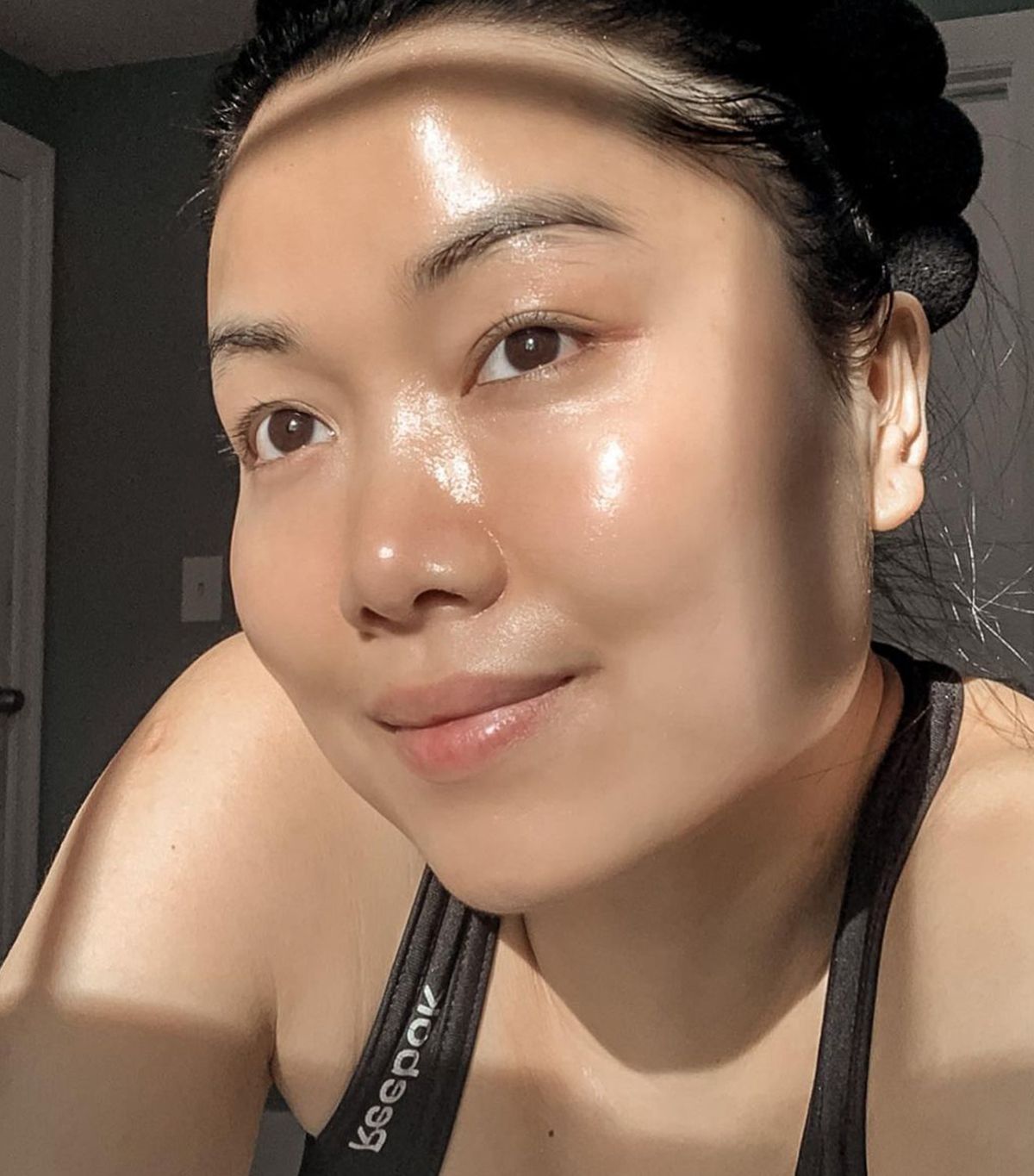 11 Products With Humectants for Soft, Moisturized Skin | Who What Wear