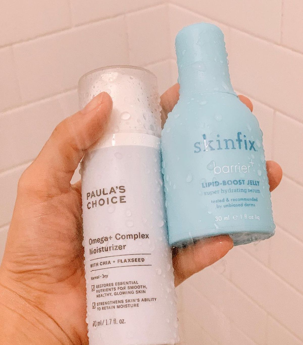 11 Products With Humectants for Soft, Moisturized Skin | Who What Wear