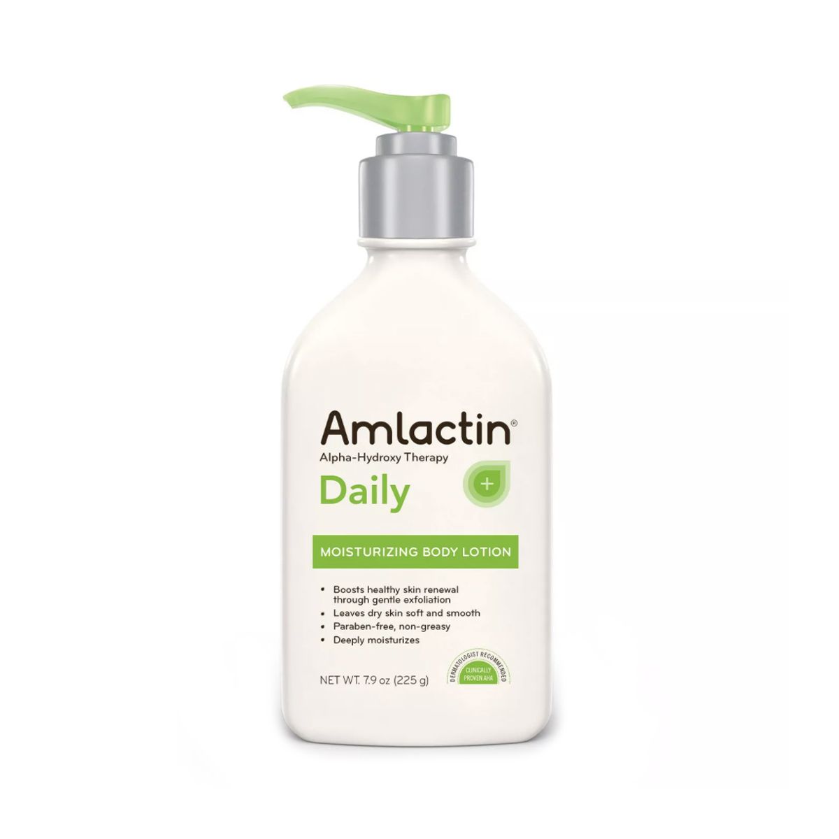 11 Products With Humectants for Soft, Moisturized Skin | Who What Wear